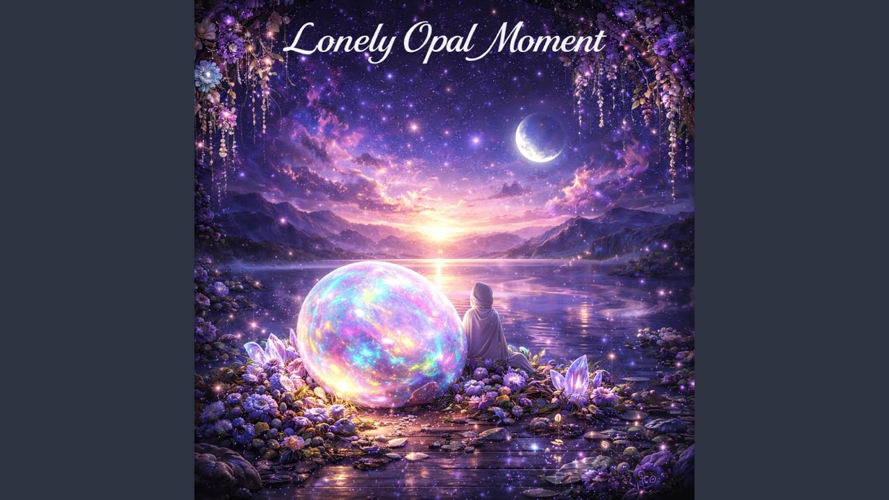 Swing over the Onyx Night - YouTube