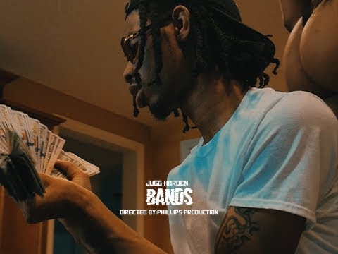 Jugg Harden - Bands - YouTube
