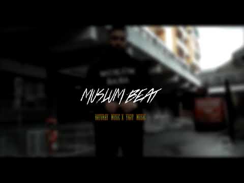 Hayat - Müslüm - Sample (Remake Beat)- Prod. Baturay Musıc X Yigit Musıc