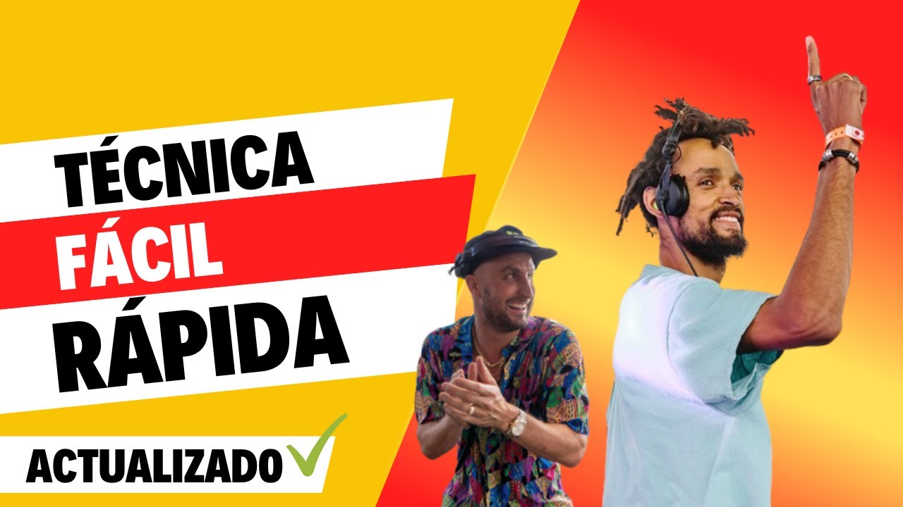 💥 como HACER TECH HOUSE | tutorial Ableton live FÁCIL - YouTube