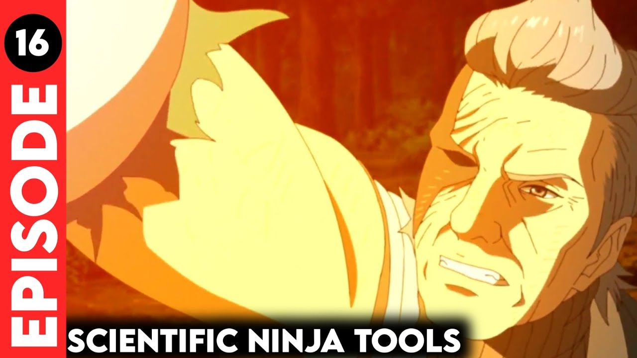 Boruto Chapter 20,21 Explanation in Telugu|Episode No 184,185,186|Anime ...