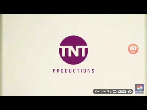 TNT TBS Cartoon Network Animax Cinemax - YouTube