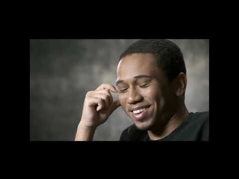 The Boondocks:  The making of season 2 (2007)