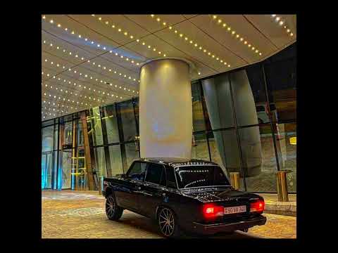 Azeri Bass Music {qizdar naraxat}           [2023]