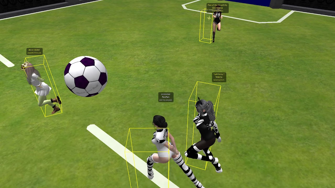 UU1 vs UU3 - YouTube