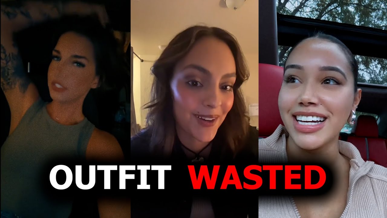 Men Not on Dating Apps? | Modern Dating Struggles (23) - YouTube