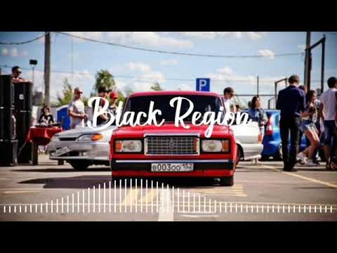 ➡️Azeri bass music⬅️ russian mahni en yeni mahni remix mahnı 2020💎