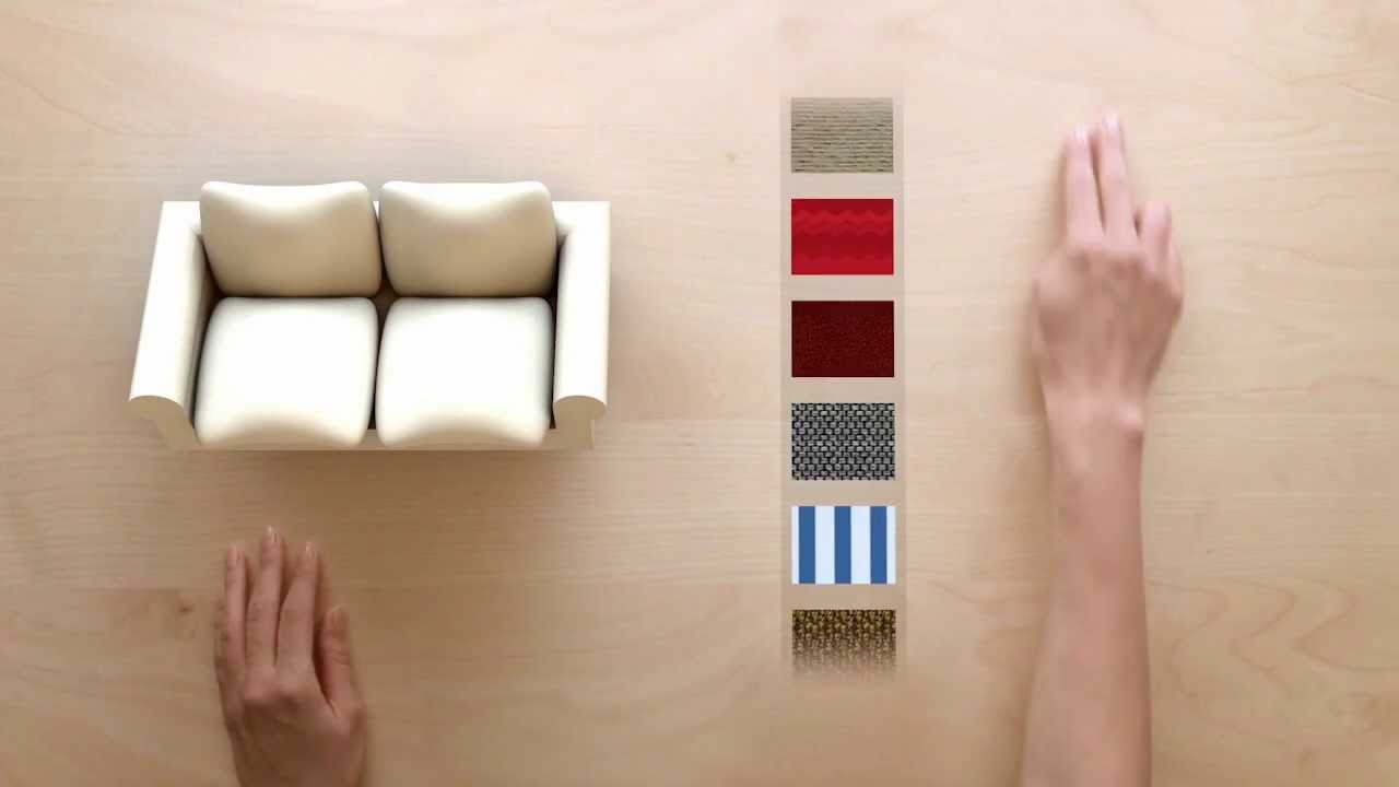 The MORPH Tool - Redefining Modeling Freedom for BIM - YouTube