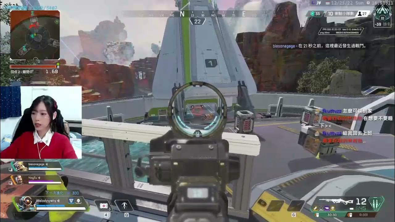 老地平线居然今天在B站才学会这个Q的技巧 7 - YouTube