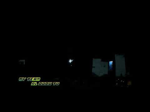 NGINTIP JANDA - FILM PENDEK