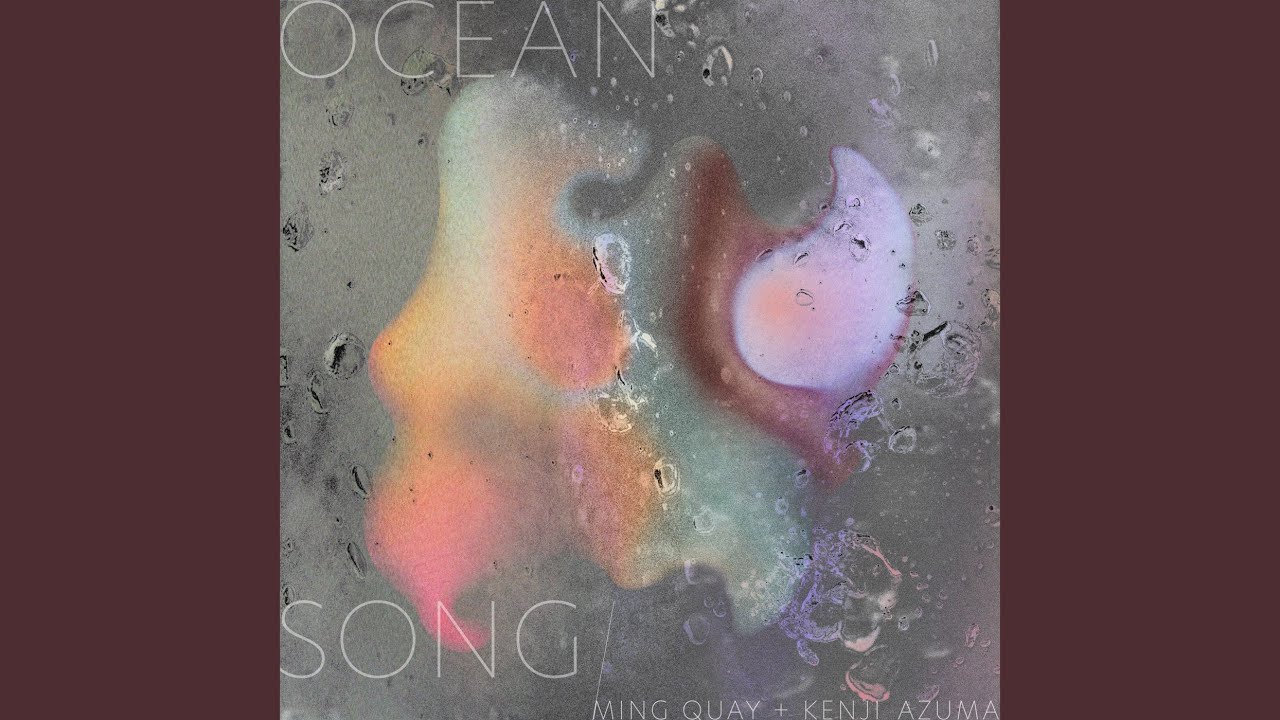 Ocean Song - YouTube