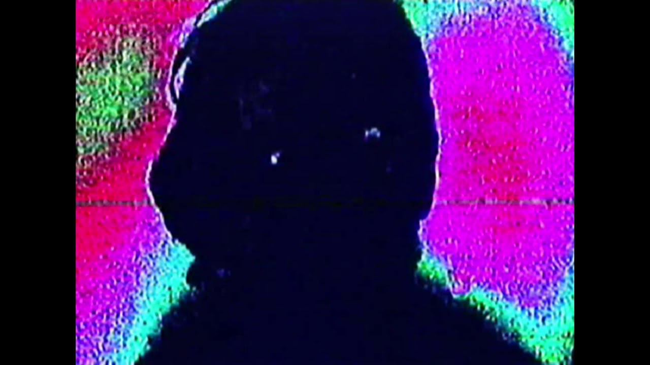 Pustema (Part. Rossano Polla) - Bárbara Barbárie - YouTube