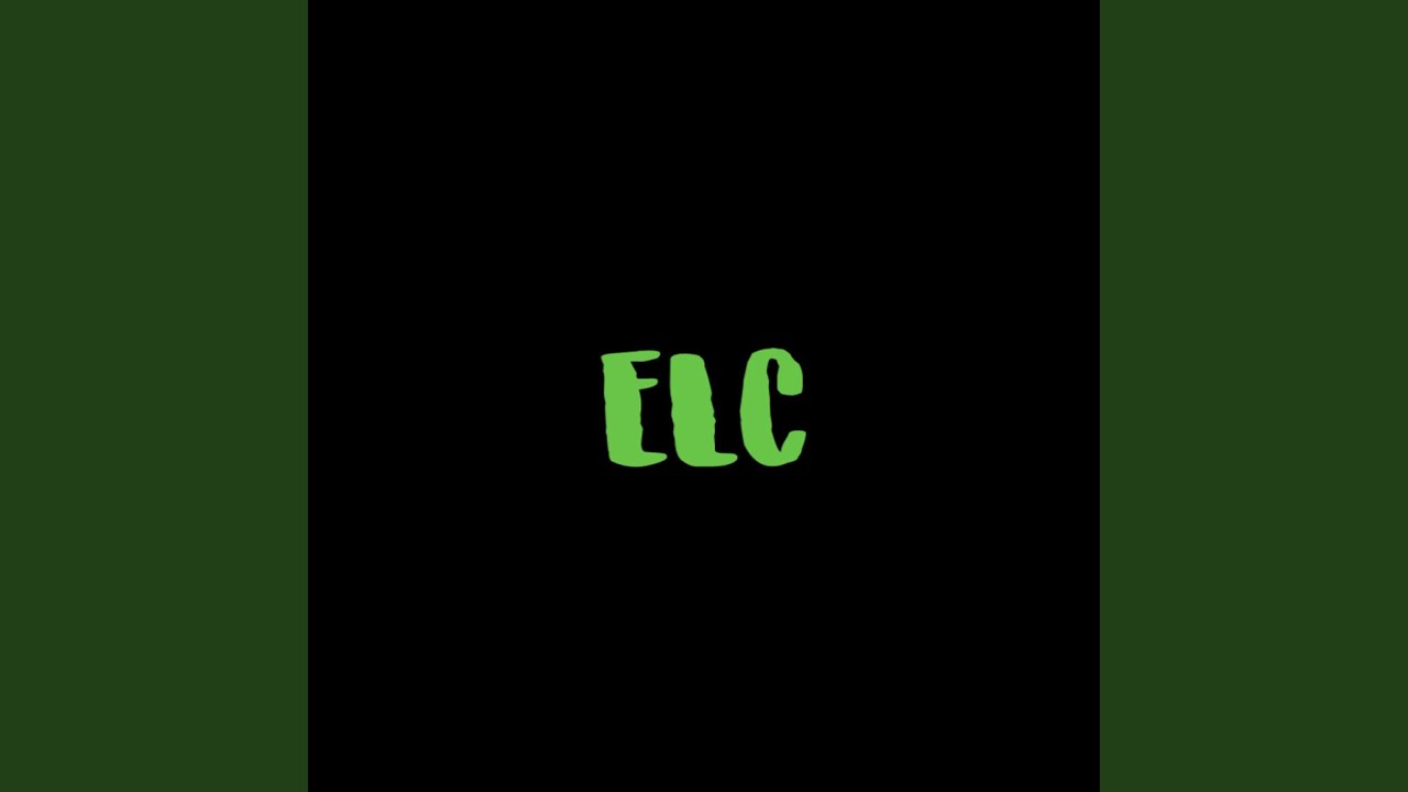 Edd's Lucky Can - YouTube