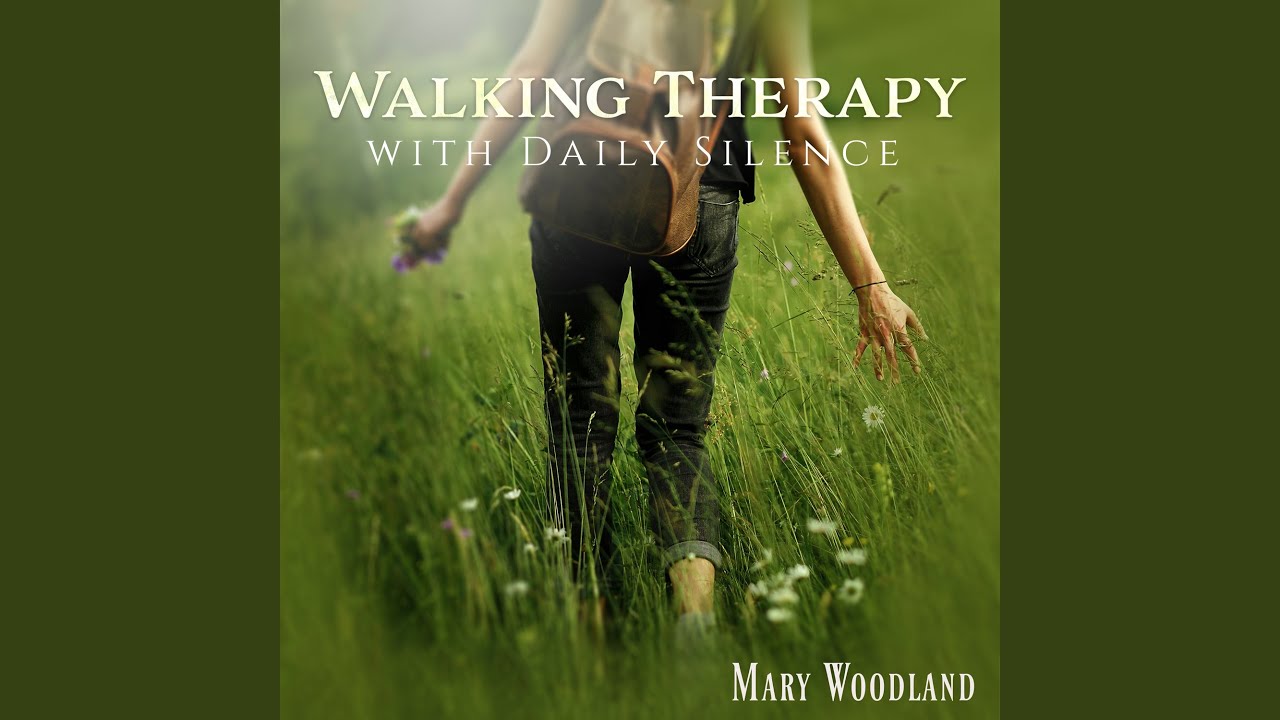 Time to Contemplating - YouTube