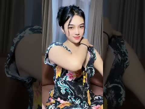 Live blunder no armor - Diengkol janda berdaster