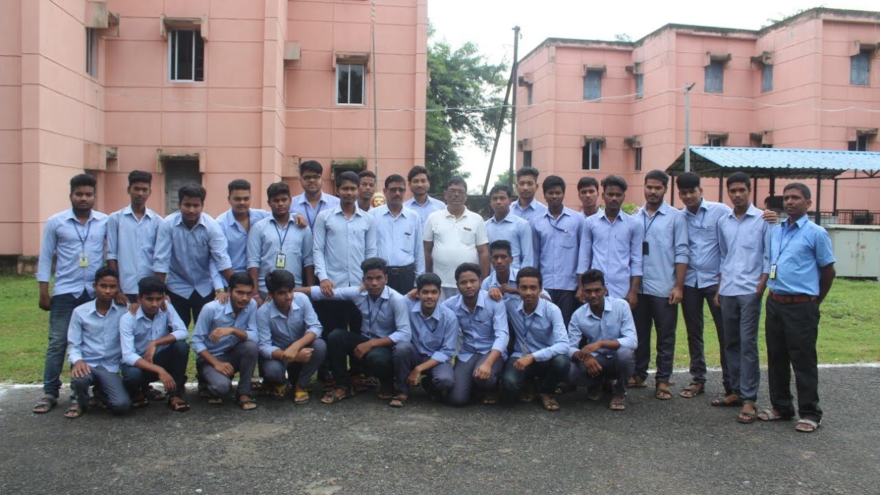 IGIT SARANG memories #Agni Star (#odiatoka#igitsarang) - YouTube