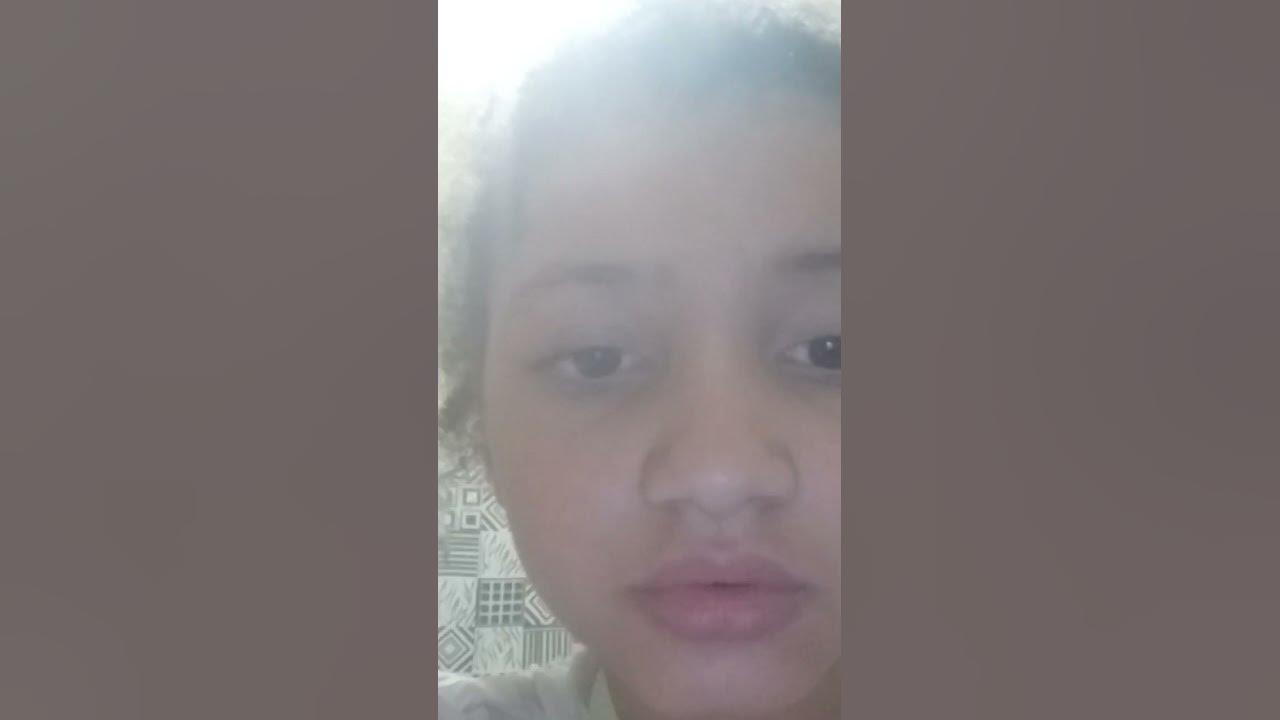 9 de junho de 2025 - YouTube