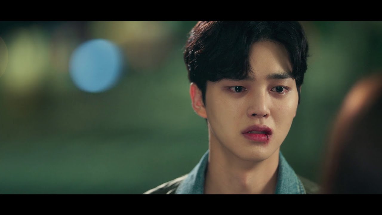 Doramas de Marzo y Formulario en Doramed Play - YouTube