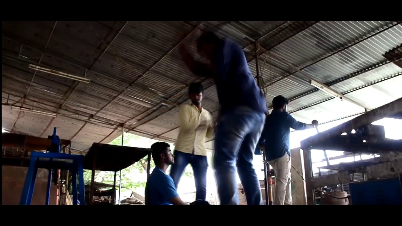 JALAM - YouTube