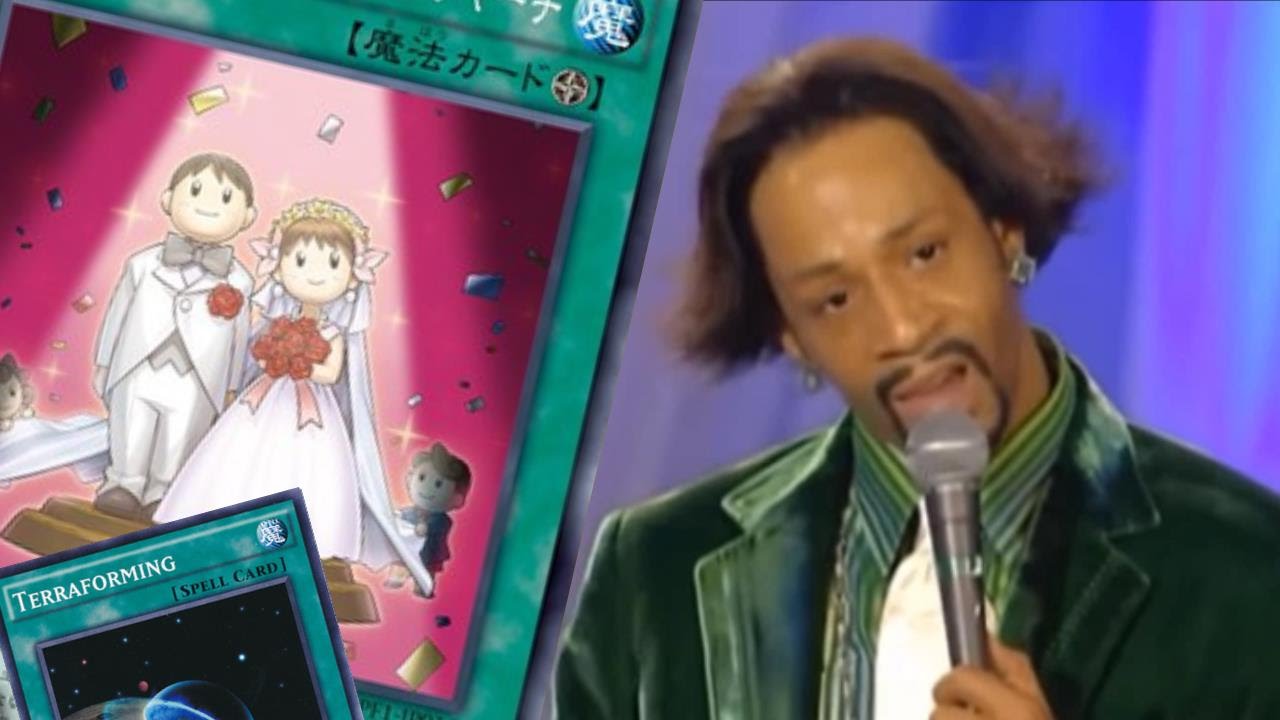 Ritual Sanctuary: This SH!T RIGHT HERE is what Rituals (not ...