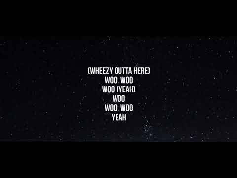 Gunna - ROCKSTAR BIKERS & CHAINS (Lyrics) - YouTube