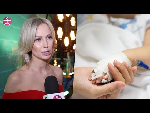 Magdalena Ogórek broni 2 MLD dla TVP i atakuje! | przeAmbitni.pl