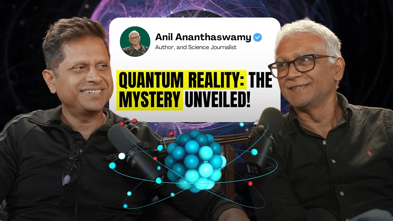 The Double-Slit Experiment: The Quantum Experiment That Challenges ...