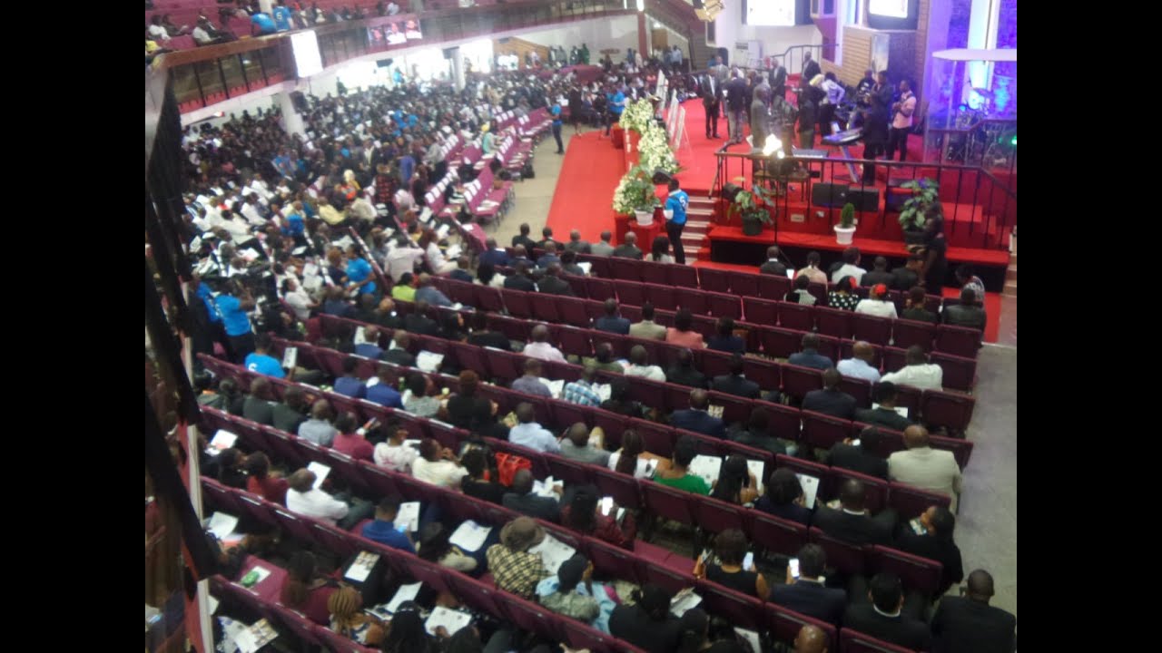 Glowing Tributes Flow As Kin Friends Hold Prayers For Six Killed In