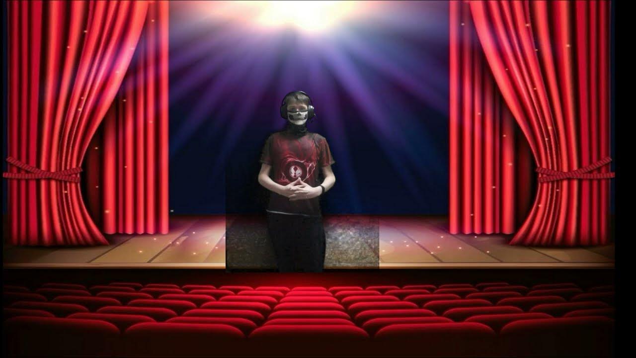 I ALWAYS COME BACK YouTube i-always-come-back-youtube