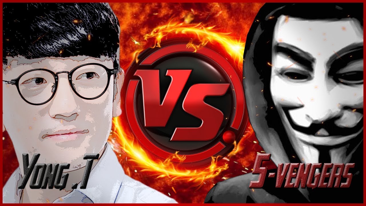 설맞이 제기차기 이벤트! 과연 승자는!? - YouTube