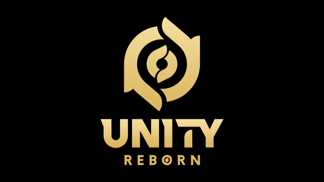 🔴 LIVE NOW - OBT RF UNITY GASKEUUN - YouTube
