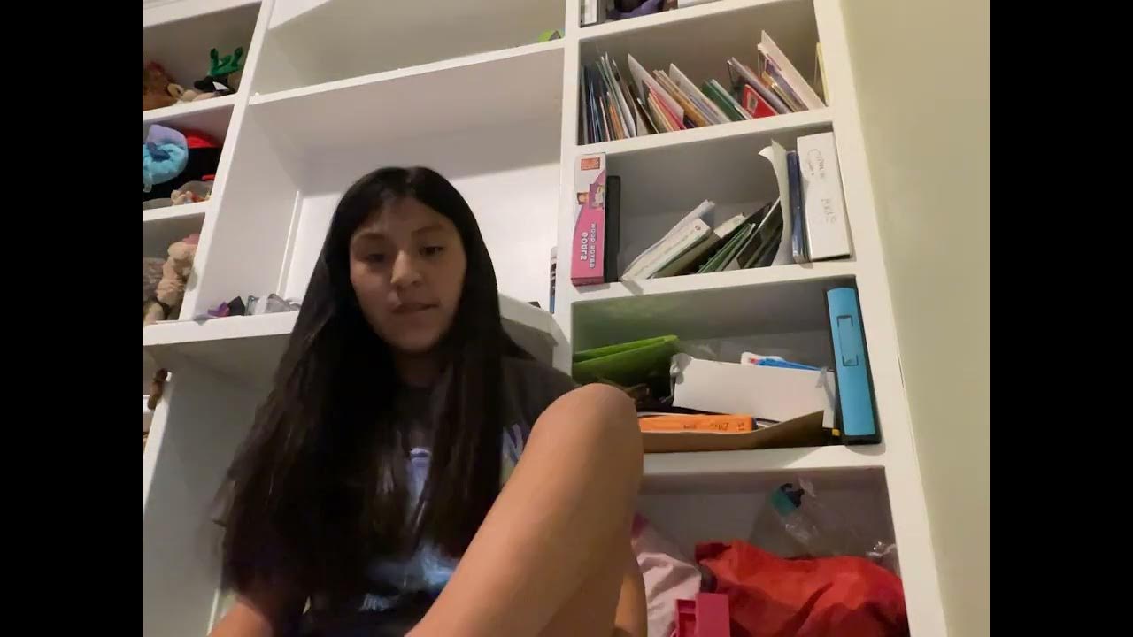 A3299394 E708 4072 9B52 8FBD0609DC0B - YouTube