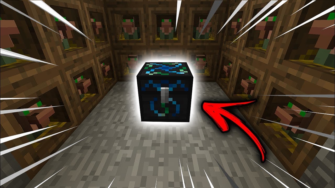 FARM DE EMC BOLADONA JA NO COMEÇO DO PROJECTE!!! - StoneBlock #14 ...