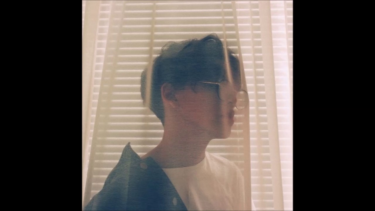 NO:EL - BEATIFUL (without U) Feat.HYORAM - YouTube Music