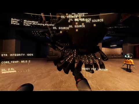 Murder Drones | Absolute Solver bug or smth - YouTube