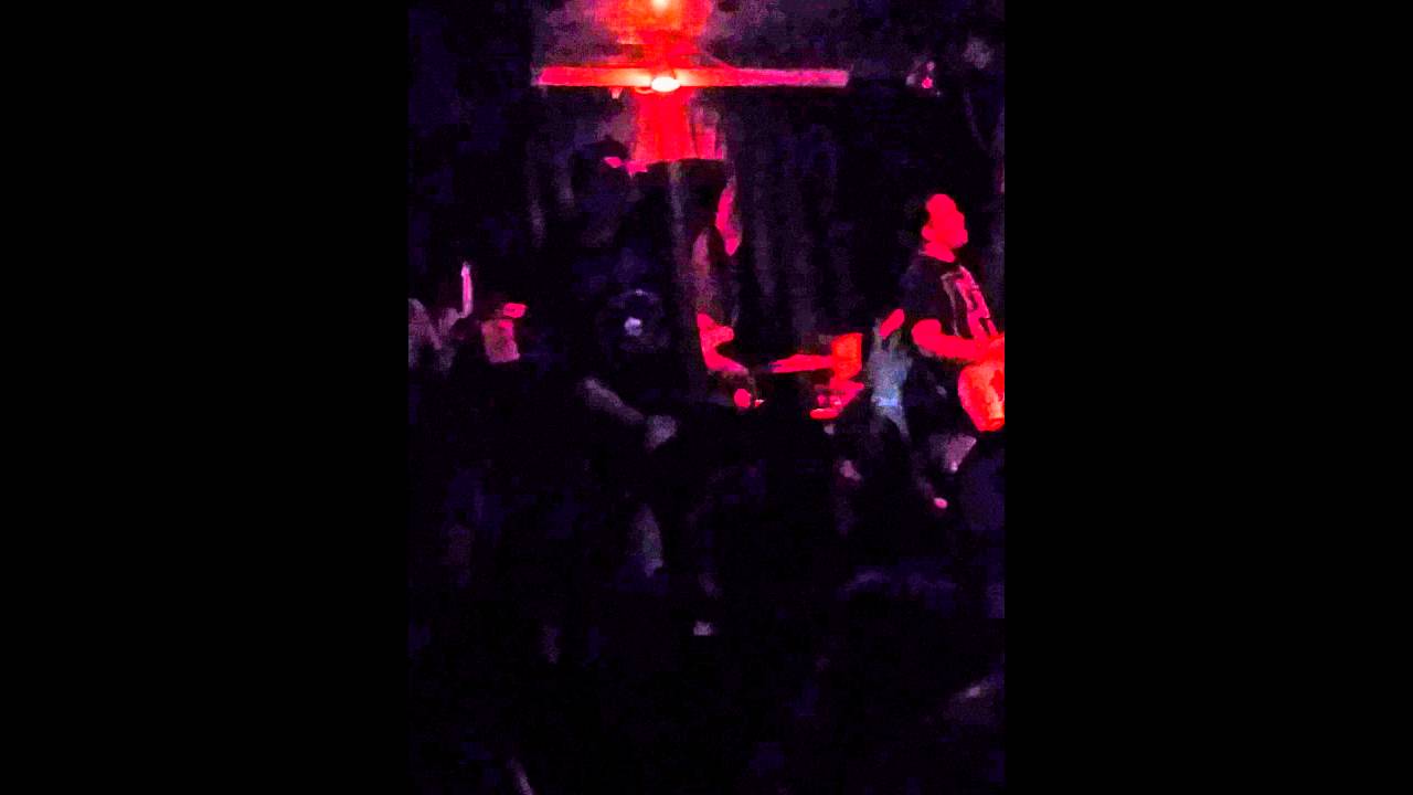 BANE - YouTube Music