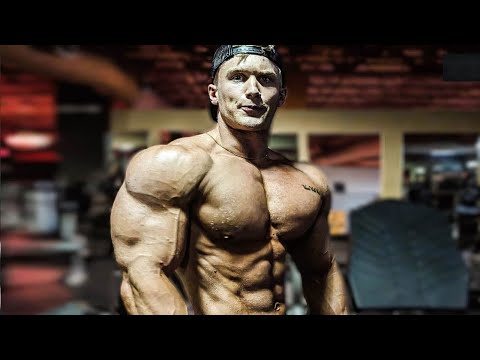 ZAC AYNSLEY \