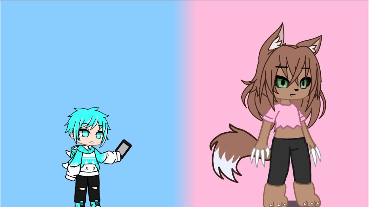 The App That Changes Lives Tg Tf - YouTube