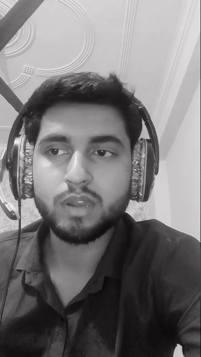 Day 15/365 of Doing leetcode. CHALLENGE | Coding for 365 days - YouTube