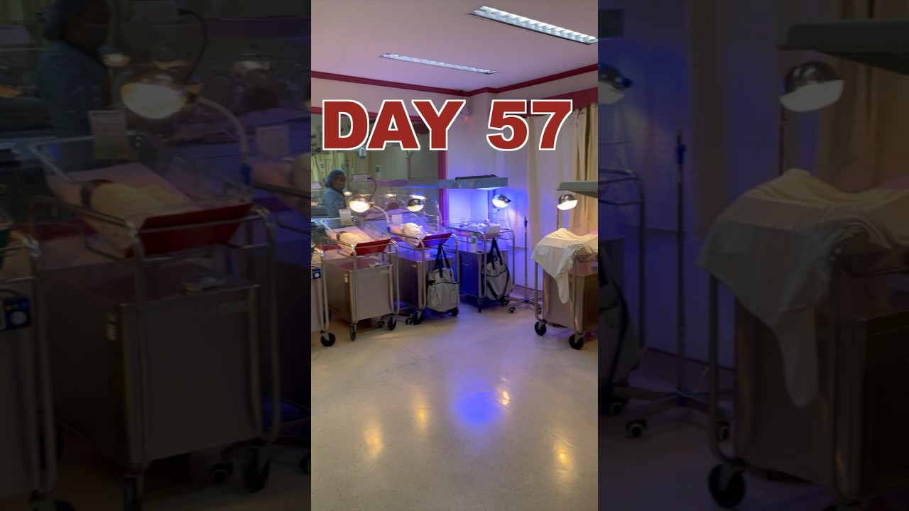 Day 57/75 Hard Study Challenge #fmge #neetpg #minivlog #mbbs # ...