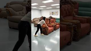 #sofa 🛋️ #furniture