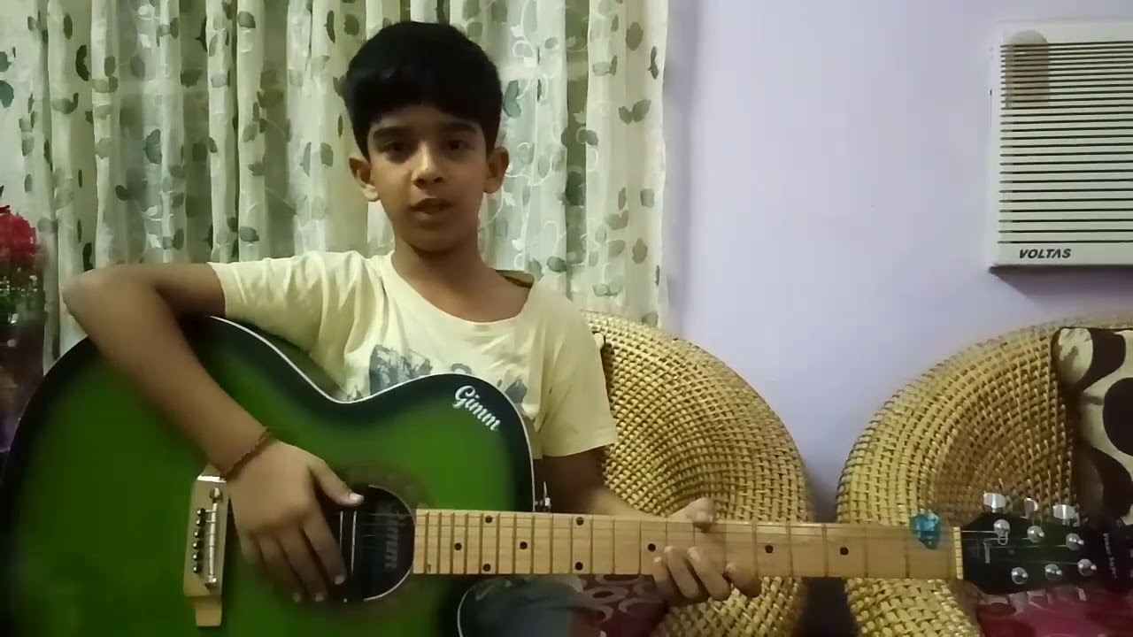 *parth yadav the rockstar 😎 - YouTube