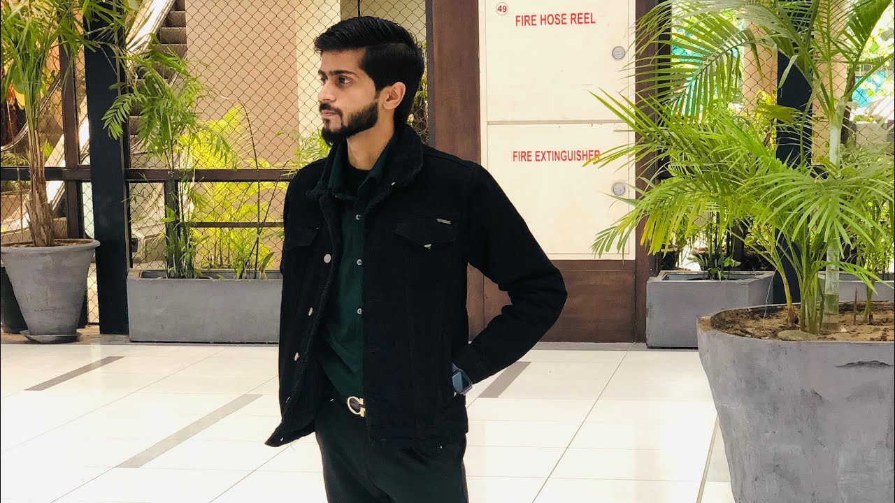 Jehlum Ka Tour Or Ajeeb Kam 😁 | Fun With Faizi - YouTube