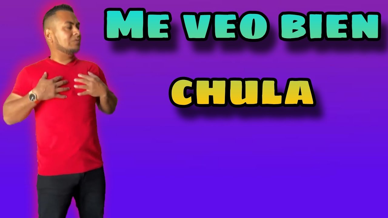 Me VAN A DEJAR Entrar CLARO Que SI YouTube me-van-a-dejar-entrar-claro-que-si-youtube