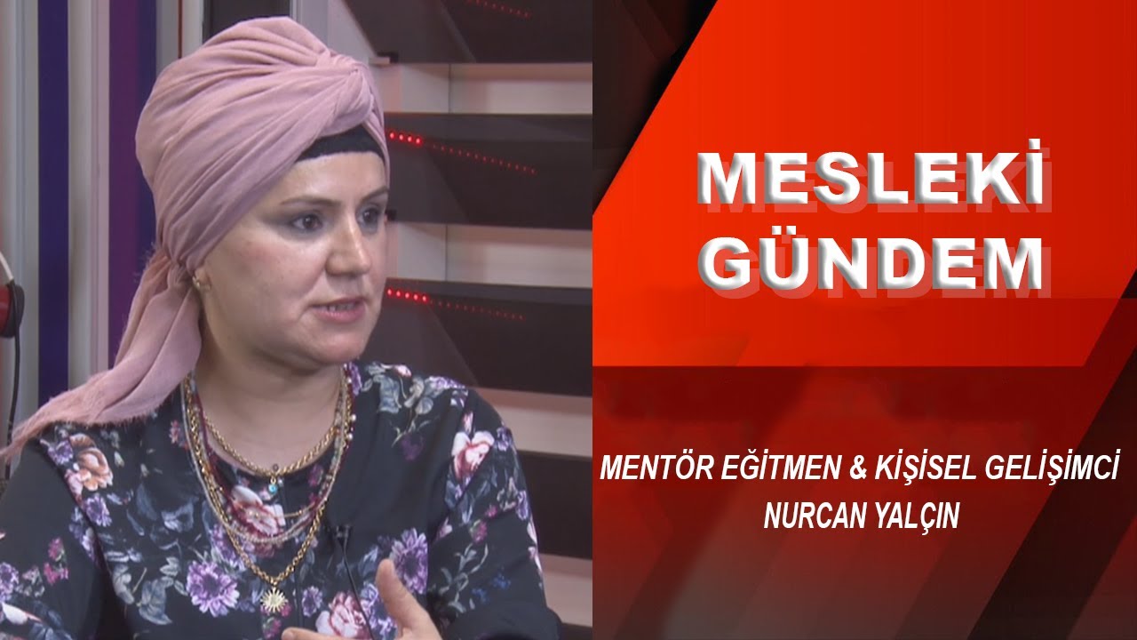 NURCAN YALÇIN / MENTÖR EĞİTMEN & KİŞİSEL GELİŞİMCİ / SIFIR NOKTASI ...
