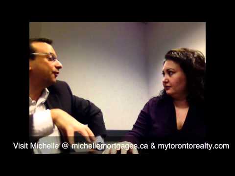 How To Choose The Right Mortgage Broker When Buying A Home | Vincent La ...