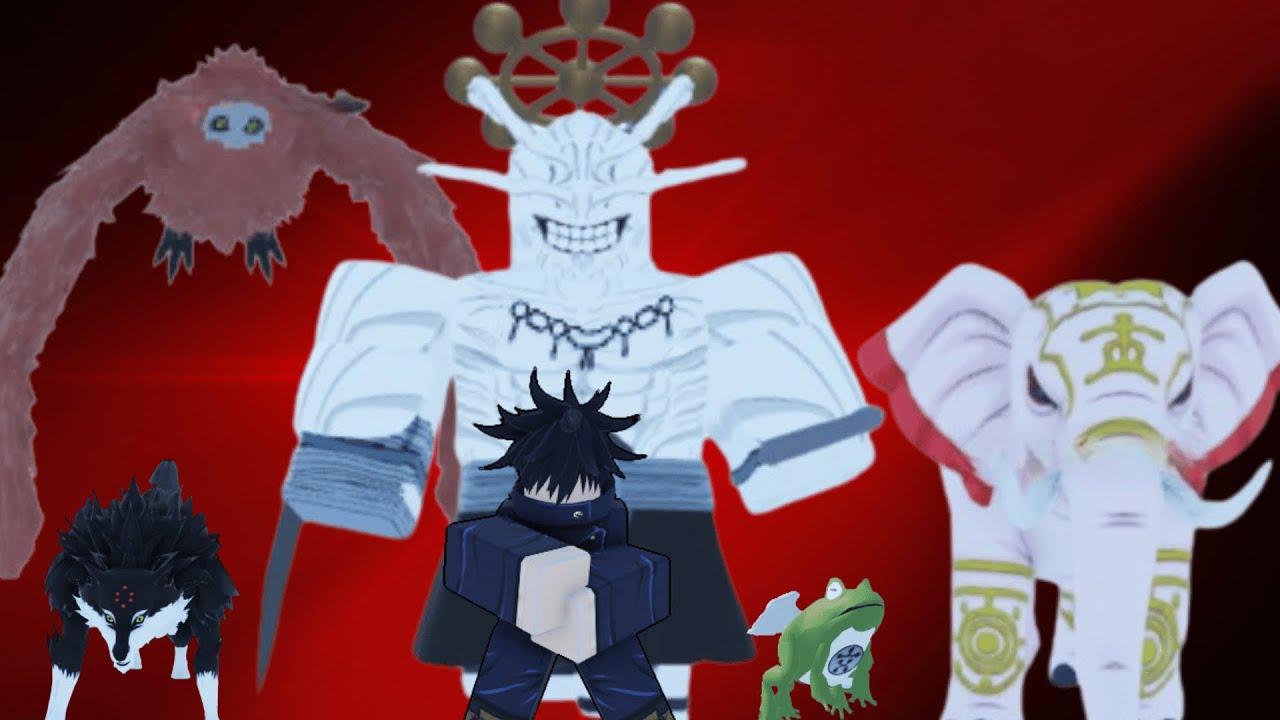 Hell 15 Tutorial | Sorcerer Tower Defense - YouTube