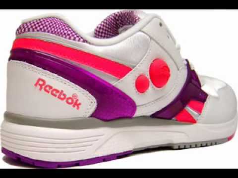 QDIII - Pumpin It Up - YouTube