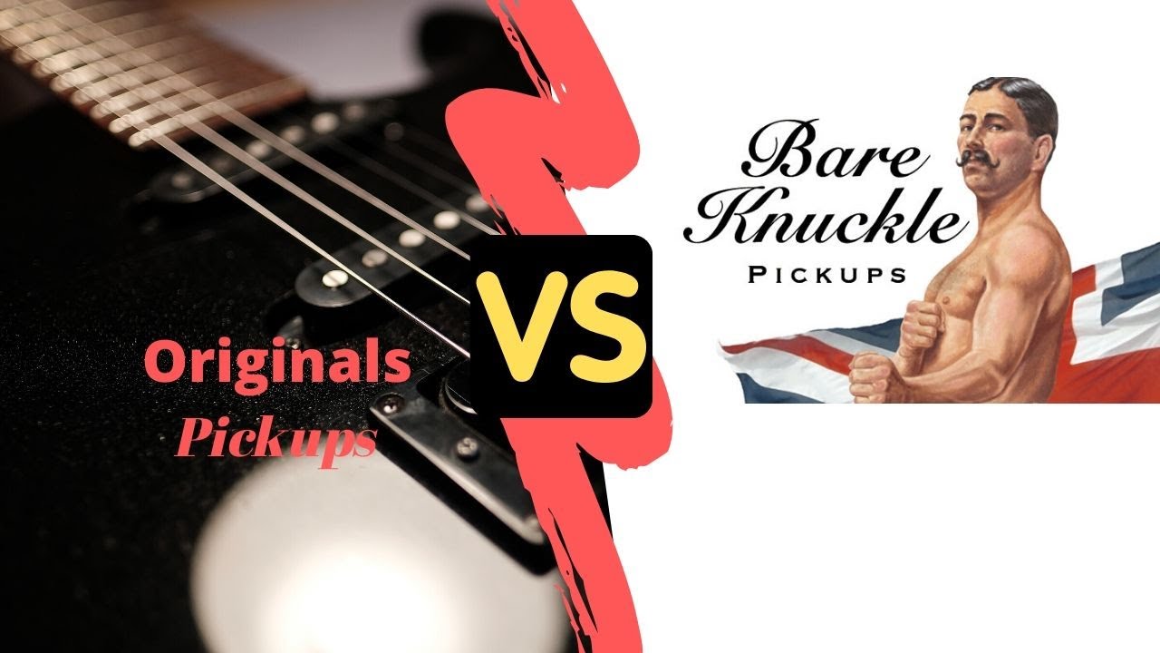 Originals Pickups Vs Bare Knuckle YouTube originals-pickups-vs-bare-knuckle-youtube