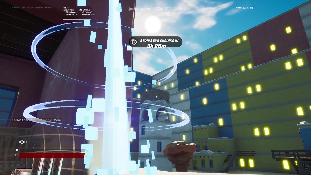 Trippiest Game Ever - YouTube